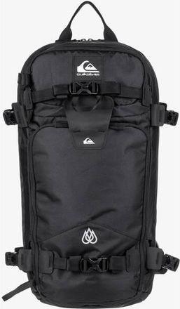 Quiksilver Rucksack TRPLATINUM18L