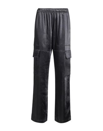 8pm HOSEN & R&Ouml;CKE - Hosen auf YOOX.COM