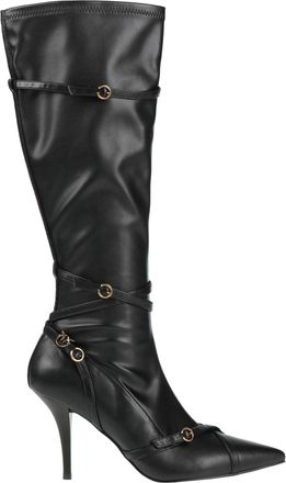 Pinko SCHUHE - Stiefel auf YOOX.COM