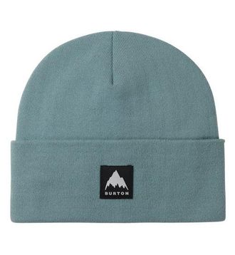 Burton Recycled Kactusbunch Tall - M&uuml;tze