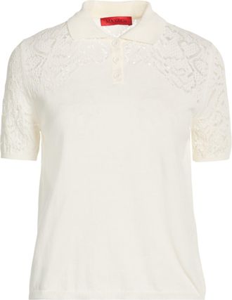 Max & Co. STRICKWAREN - Pullover auf YOOX.COM