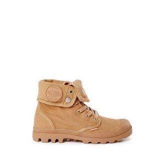 Palladium Boots en coton