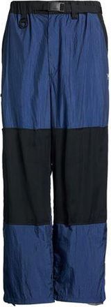 Yohji Yamamoto BAS - Pantalons sur YOOX.COM