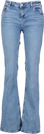 AG - Adriano Goldschmied Damen Jeans LEGGING BOOTCUT Slim Bootcut Fit