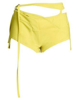 Ottolinger BAS - Shorts et bermudas sur YOOX.COM