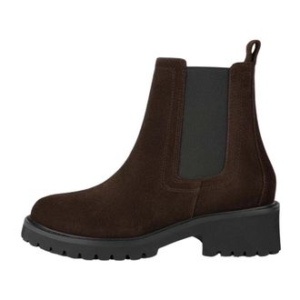 L37 Einzigartige Modische Schuhe und Accessoires - - Shoes - Damen - Braun - 39 EU