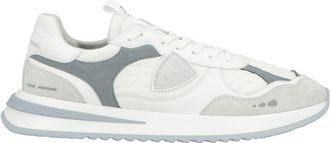 Philippe Model SCHUHE - Sneakers auf YOOX.COM