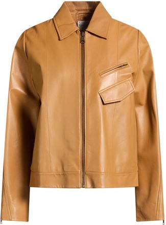 Forte_Forte JACKEN & M&Auml;NTEL - Jacken und Anoraks auf YOOX.COM