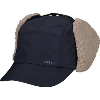 Barts Herren Boise Cap