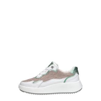 Palpa Chavi Sneakers - - Shoes - Damen - Mehrfarbig - 39 EU