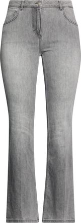 Pennyblack HOSEN & R&Ouml;CKE - Jeanshosen auf YOOX.COM
