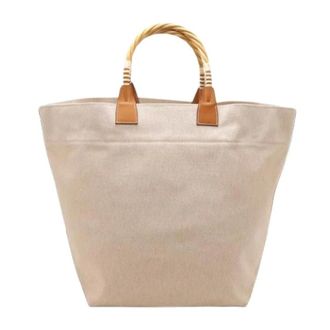 Herm&egrave;s Damen, Pre-Owned, Beige, ONE SIZEGr&ouml;&szlig;e