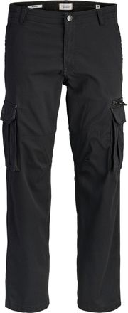 Jack & Jones Hose JPSTKANE DOVER