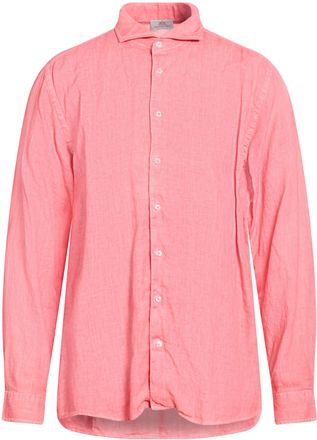 Ambrosio TOPS - Hemden auf YOOX.COM