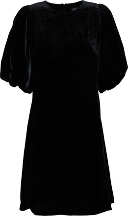 A.P.C. KLEIDER - Mini-Kleider auf YOOX.COM