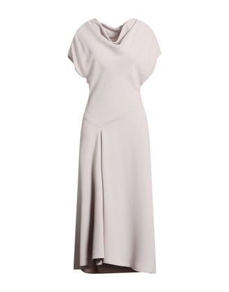 Rsvp KLEIDER - Maxi-Kleider auf YOOX.COM