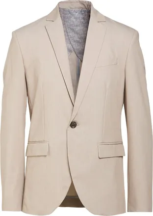 Imperial ANZ&Uuml;GE und CO-ORDS - Blazers auf YOOX.COM