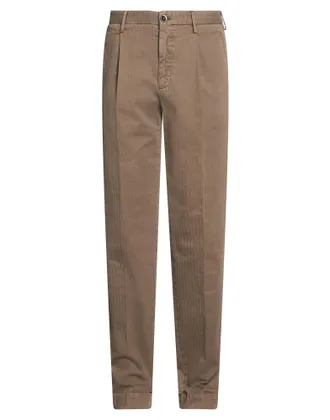Incotex HOSEN & R&Ouml;CKE - Hosen auf YOOX.COM