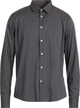 Baldinini TOPS - Hemden auf YOOX.COM