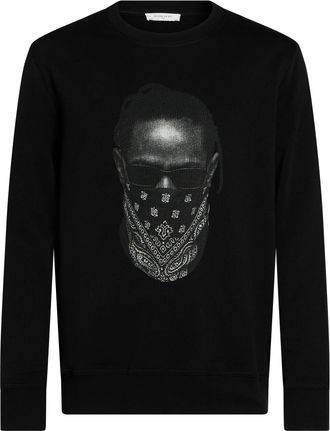 Ih Nom Uh Nit TOPS - Sweatshirts auf YOOX.COM