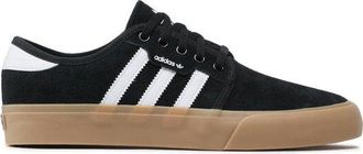 adidas Sneakers Seeley XT Shoes EG2632 Schwarz