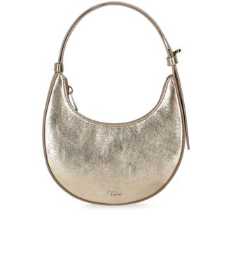 Furla SAC PORT&Eacute; DELIZIA MINI OR FURLA