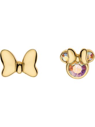 Enchanted Disney Fine Jewelry Ohrringe