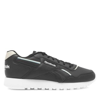 Reebok Sneakers Reebok Glide Vegan 100025869 Schwarz