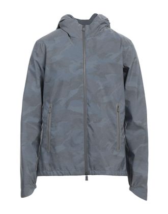Herno JACKEN & M&Auml;NTEL - Jacken und Anoraks auf YOOX.COM