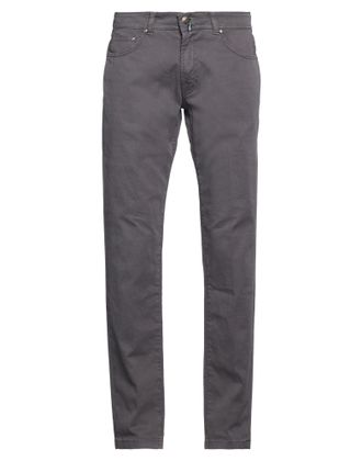 Bsettecento HOSEN & R&Ouml;CKE - Hosen auf YOOX.COM