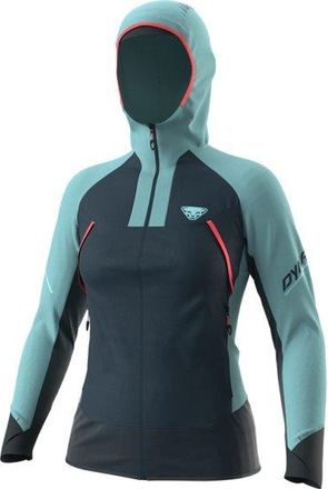Dynafit Speed Softshell - Softshelljacke - Damen