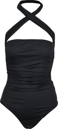 Aniye By Damen, Oberteile, Schwarzk, XSGr&ouml;&szlig;e
