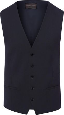 Finshley & Harding Weste
