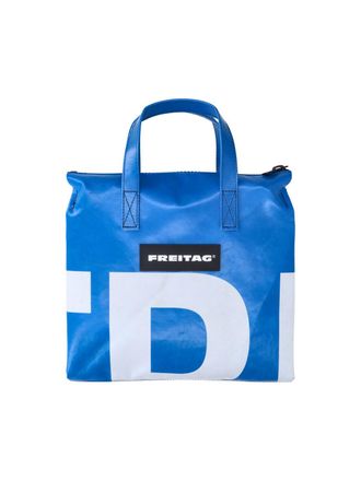 FREITAG Schultertasche F274 Ruby