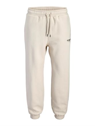 Jack & Jones Hose JPSTKANE SOHO