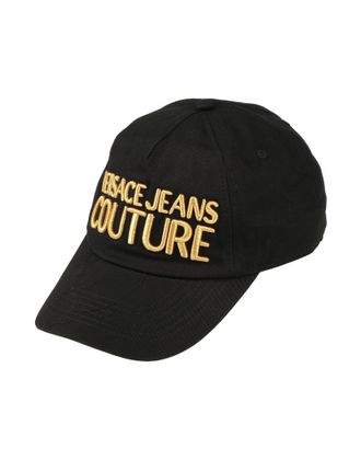 Versace ACCESSOIRES - M&uuml;tzen & H&uuml;te auf YOOX.COM