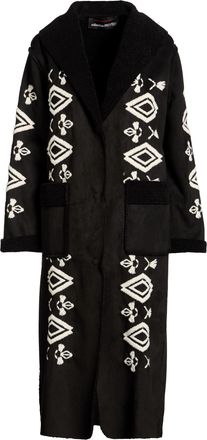 Collection Priv&eacute;e JACKEN & M&Auml;NTEL - Shearling- & Kunstfell auf YOOX.COM