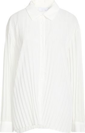 Kaos TOPS - Hemden auf YOOX.COM