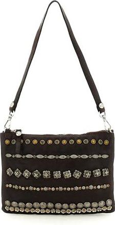 Campomaggi Petit sac Forte dei Marmi MORO