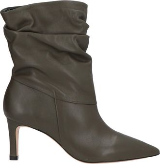 Vicenza SCHUHE - Stiefeletten auf YOOX.COM