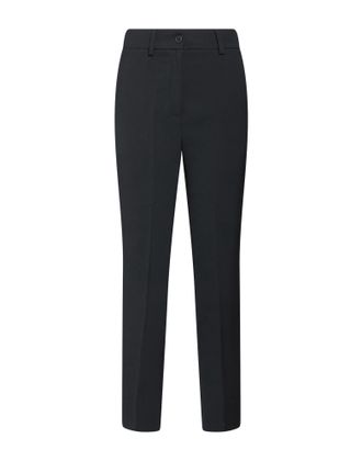 Alpha Studio HOSEN & R&Ouml;CKE - Hosen auf YOOX.COM