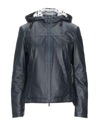 Peuterey MANTEAUX - Vestes et blousons sur YOOX.COM