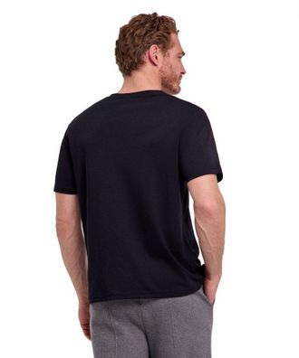 Falke T-Shirt FALKE Lyocell Balance Herren (1-tlg., 1)