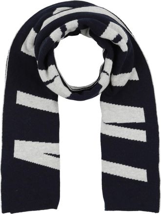 Daniele Alessandrini ACCESSOIRES - Schals auf YOOX.COM