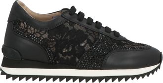 Le Silla SCHUHE - Sneakers auf YOOX.COM