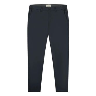 Dstrezzed Chinos - - Trousers - Herren - Blau - W36 L32