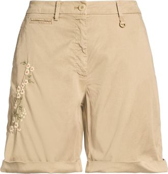 Mason's HOSEN & R&Ouml;CKE - Shorts & Bermudashorts auf YOOX.COM