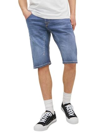 Jack & Jones JJISCALE JJLONG Shorts GE 608 I.K SN
