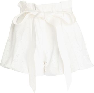 Philosophy di Lorenzo Serafini HOSEN & R&Ouml;CKE - Shorts & Bermudashorts auf YOOX.COM