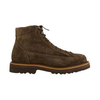 Brunello Cucinelli Herren, Schuhe, Braun, 40 EUGr&ouml;&szlig;e